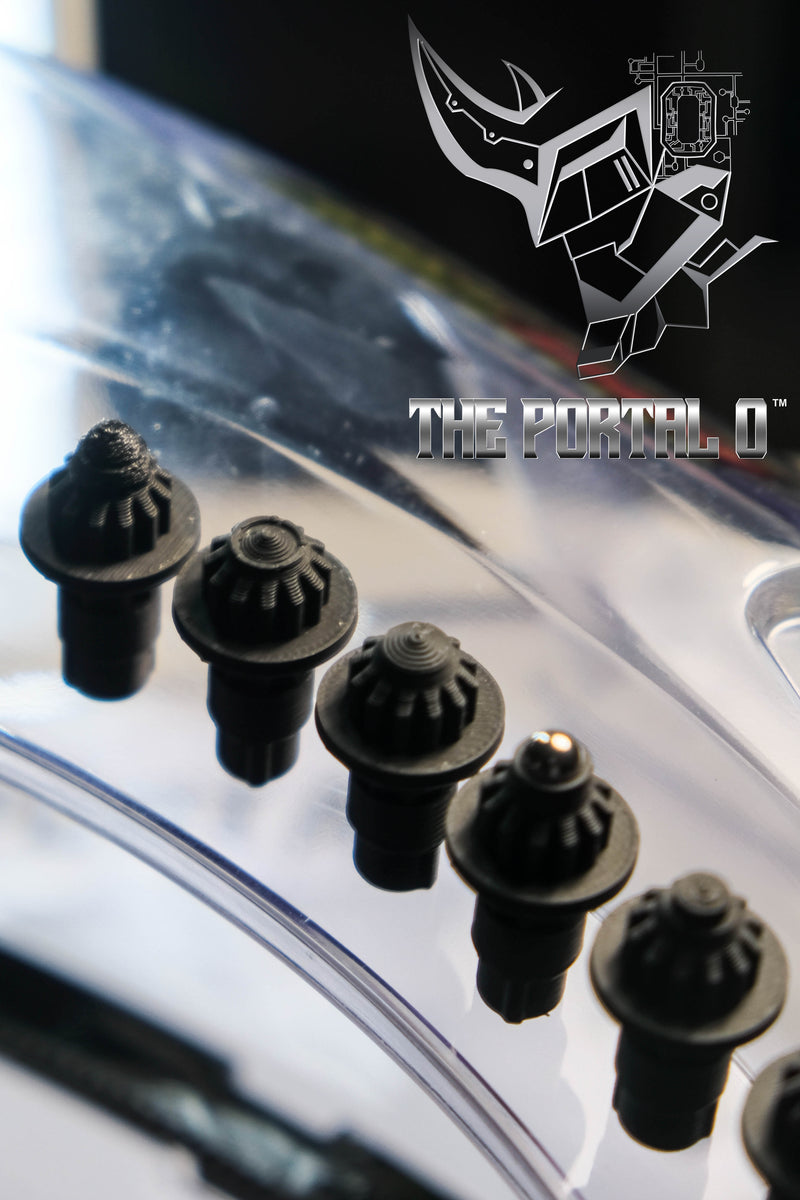 Metal Fusion X Driver Collection Vol.2 Carbon Fiber Edition CUSTOM ...