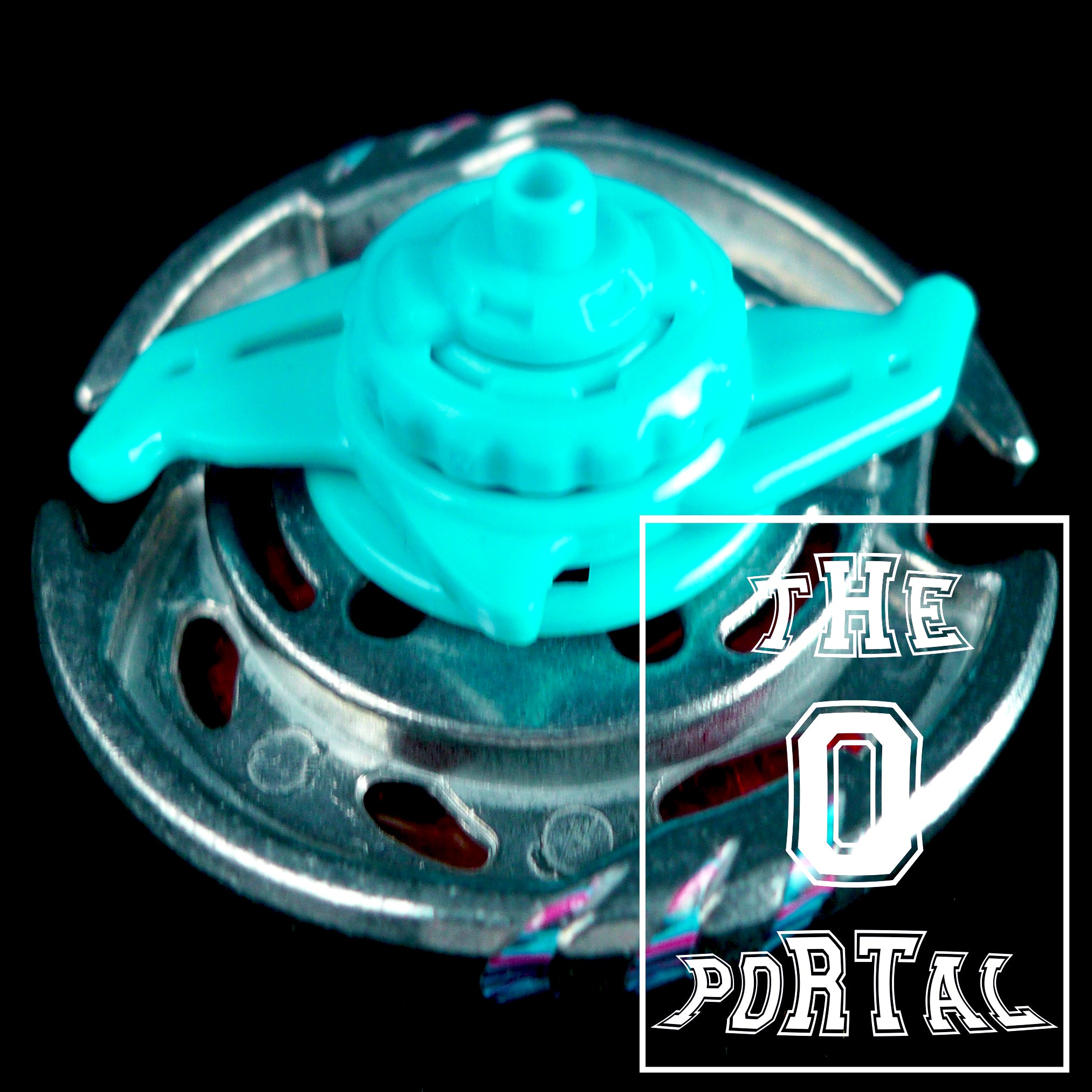 TAKARA TOMY Beyblade BB74 Thermal Lacerta WA130HF Metal Fusion ...