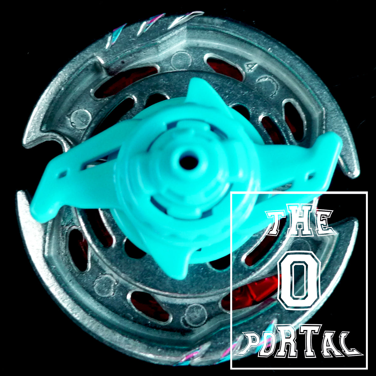 TAKARA TOMY Beyblade BB74 Thermal Lacerta WA130HF Metal Fusion E1410 ...