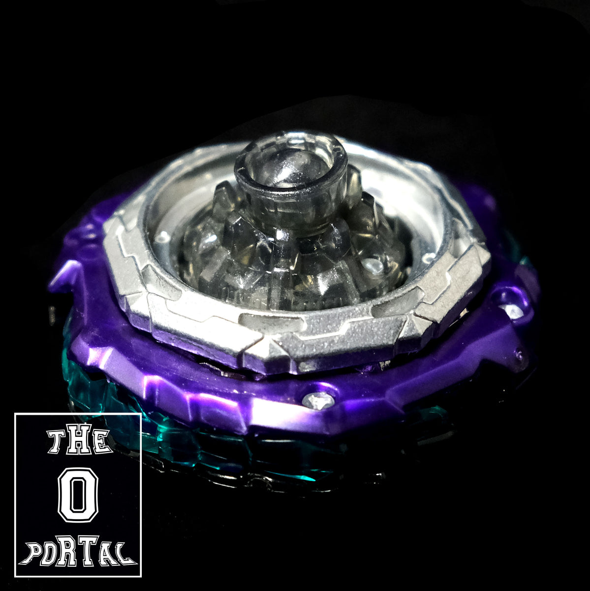 TAKARA TOMY Beyblade BURST DB B-186 Random Booster Vol.26 – ThePortal0 ...