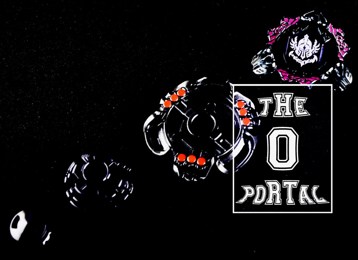 TAKARA TOMY Beyblade BB80 Gravity Perseus Metal Fusion Starter ...