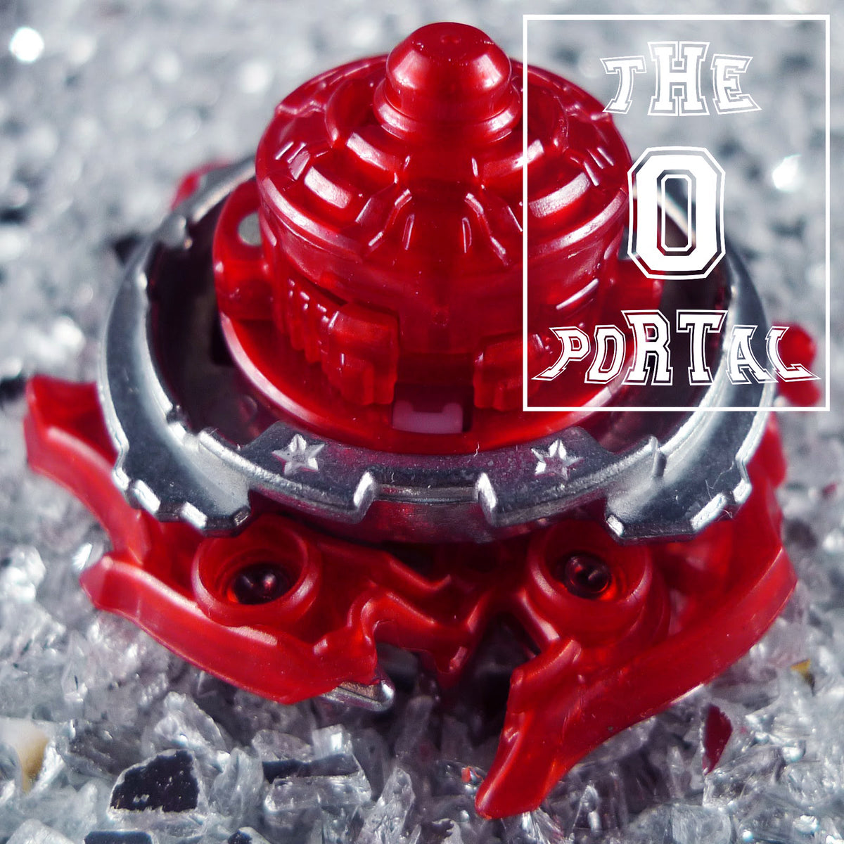 TAKARA TOMY Beyblade BURST Cho-Z B105 Zet Achilles 11 Xtend ...