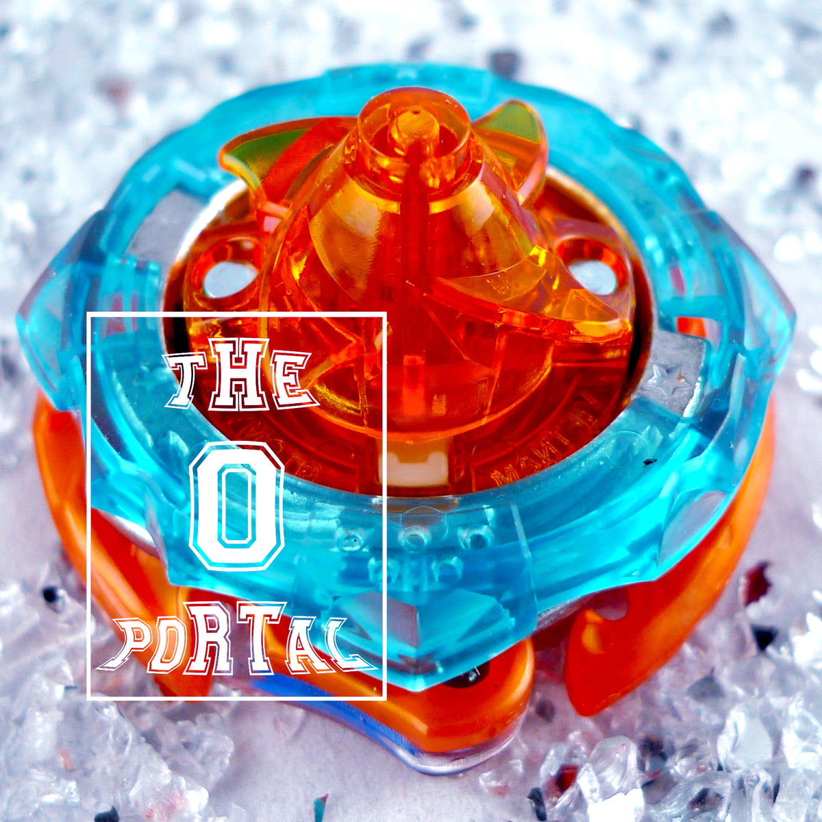 TAKARA TOMY Beyblade BURST GOD B-75 Blaze Ragnaruk 4Cross Flugel ...