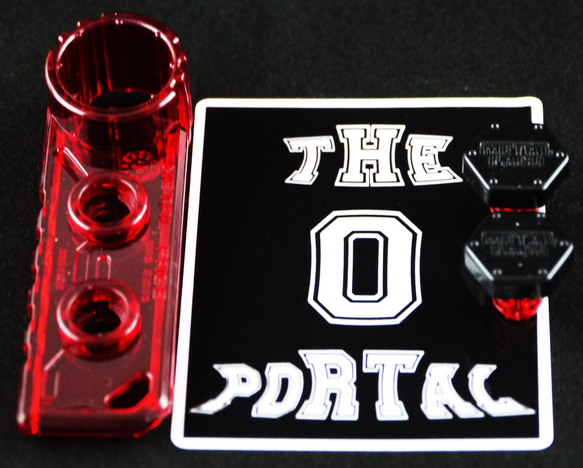 TAKARA TOMY Beyblade BB67 Grey Metal Face Bolt Tool Metal Fusion ...