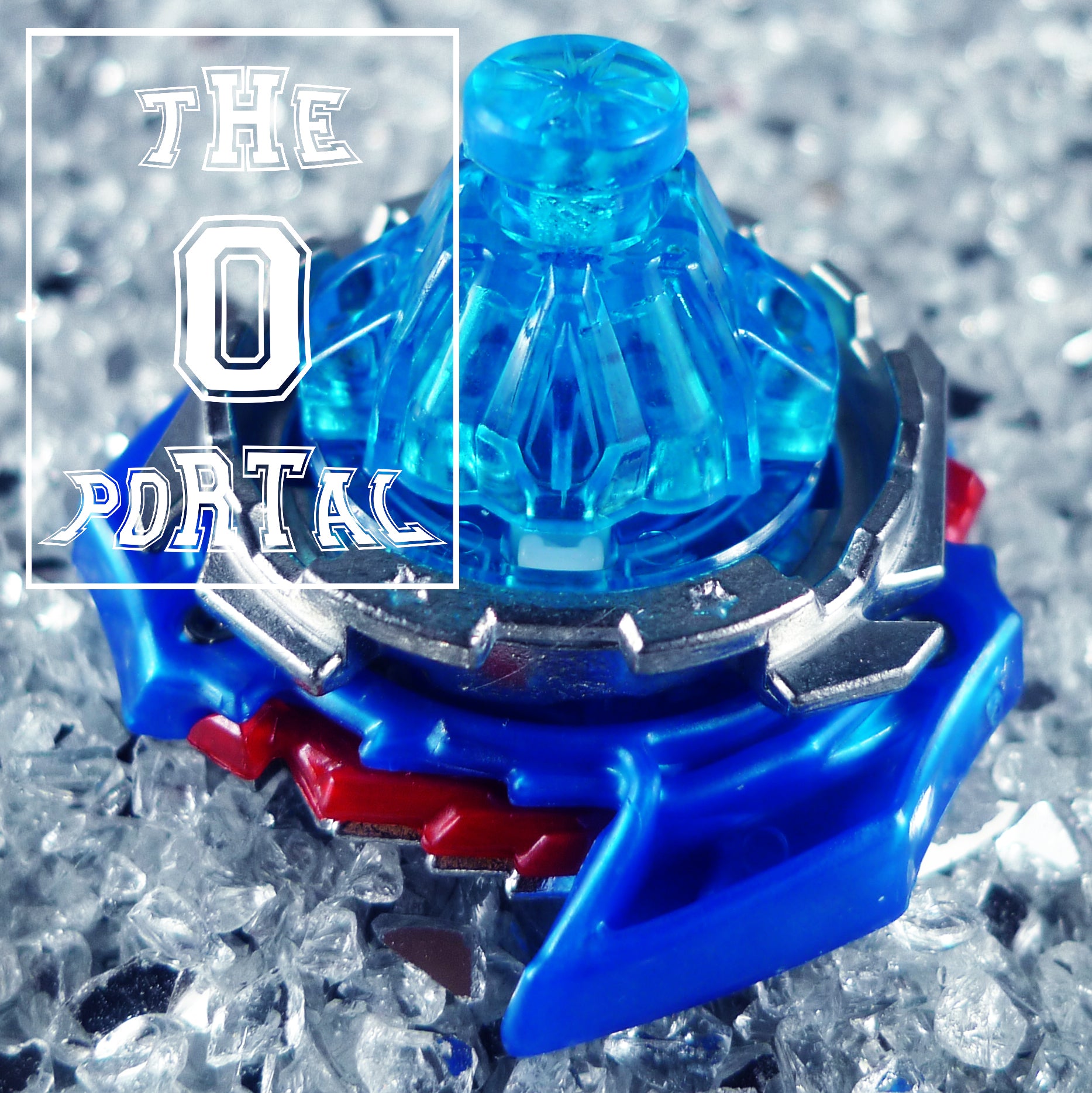 TAKARA TOMY Beyblade BURST Cho-Z B104 Winning Valkyrie 12 Volcanic ...